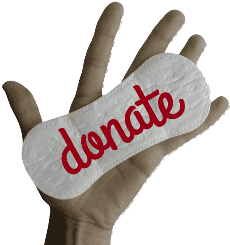 Karupa Foundation | Fund a tree